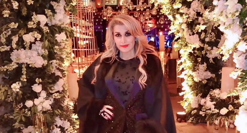 Falleció La Cantante Dulce Quién Era Y De Qué Murió La Estrella